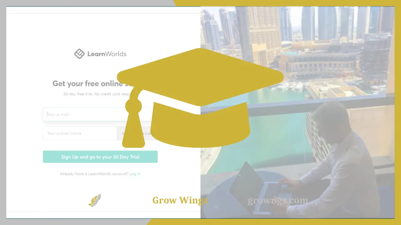 Best Tips To Create And Sell Online Courses